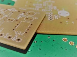 What is IMS PCB? A Guide to Insulated Metal Substrate PCBs - JHYPCB