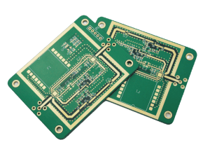 The Advantages and Key Applications of Impedance Control PCBs for High Speed Circuits - JHYPCB