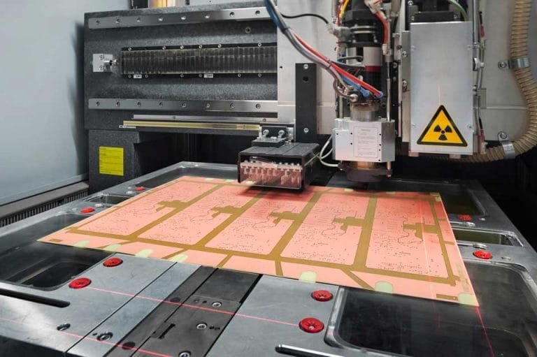 What is PCB Prototype? The Ultimate Guide - China PCB Manufacturer
