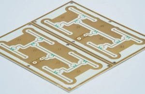 The Ultimate Guide to Different Types of Single Layer PCBs - Features ...