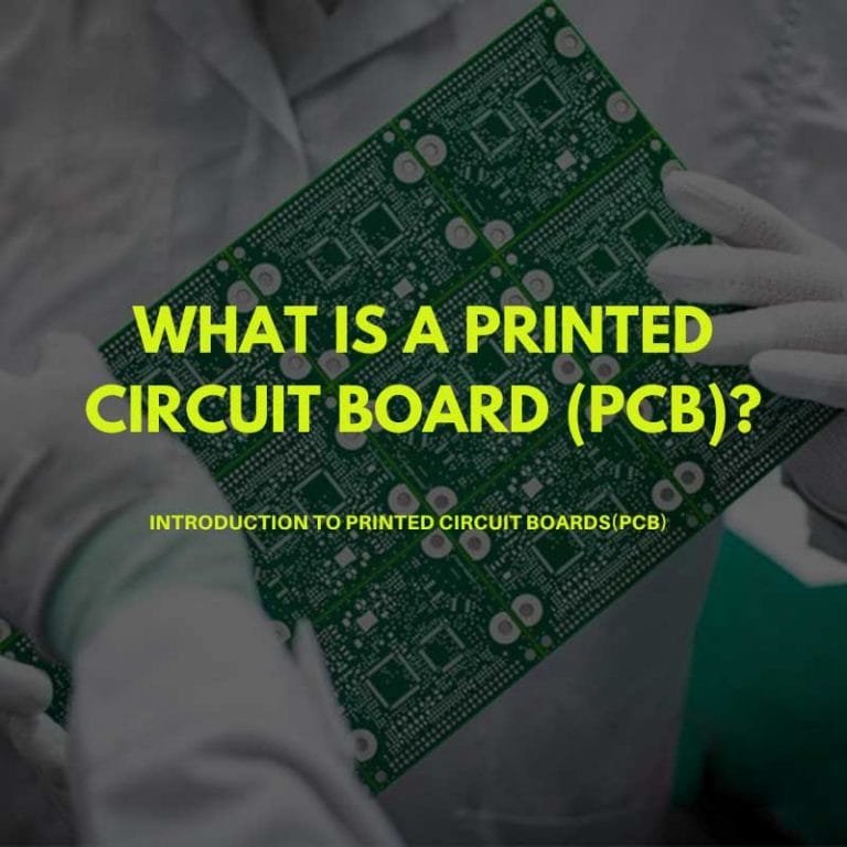 What is PCB Gold Fingers: The Complete Guide - JHYPCB