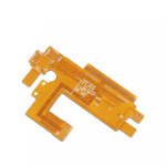 PET vs. PI: the Differences Between these Materials for Flex PCBs - JHYPCB