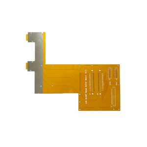 The Ultimate Guide to Flex PCB Stiffener - JHYPCB