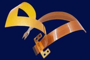 Copper Clad Laminate (CCL) for PCBs: Types, Characteristics, and ...