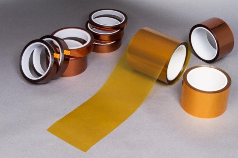 PET vs. PI: the Differences Between these Materials for Flex PCBs - JHYPCB