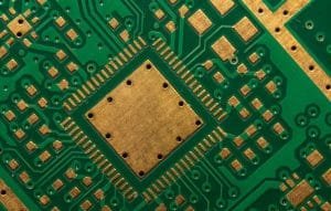 PCB Gerber Files - Everything You Need to Know | JHYPCB