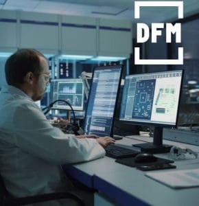 PCB Design for Manufacturability Guide (DFM): Tips for Optimal ...