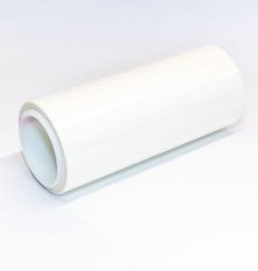 What is Bonding Sheet (Adhesive) in Flexible Circuit Boards - JHYPCB