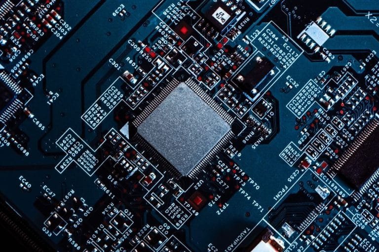 Copper Clad Laminate (CCL) for PCBs: Types, Characteristics, and ...