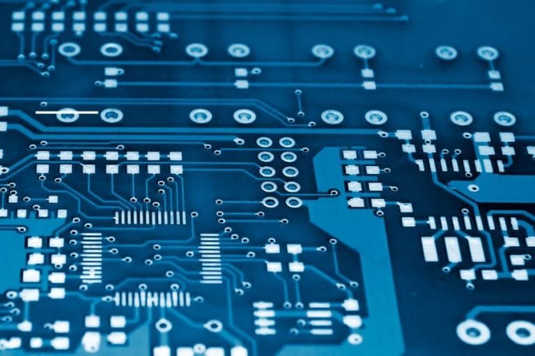 A Complete Guide to HS Codes For PCB & PCBA for Imports and Exports ...