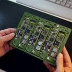 Cheap PCB Prototypes | Low Cost PCB Prototyping Services - JHYPCB