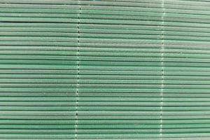 V-Cut Scoring: An Essential Technique for PCB Fabrication - JHYPCB