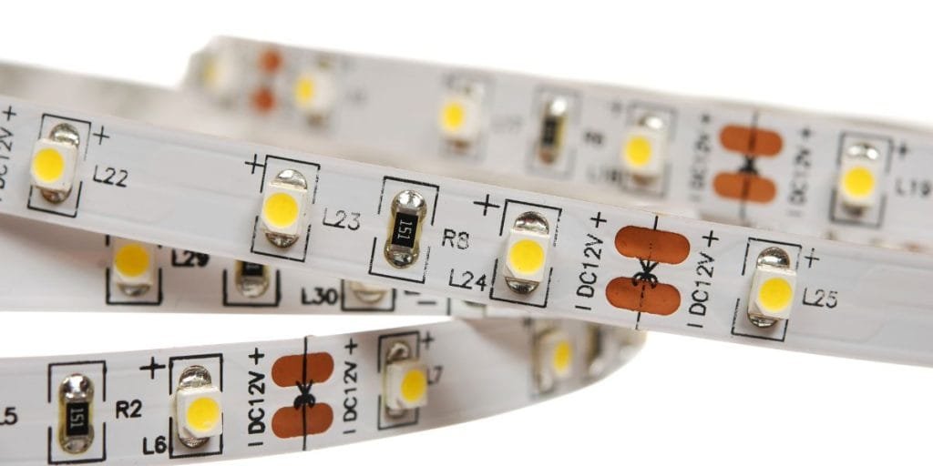 High-Quality LED PCBs from China's Leading Manufacturer - JHYPCB