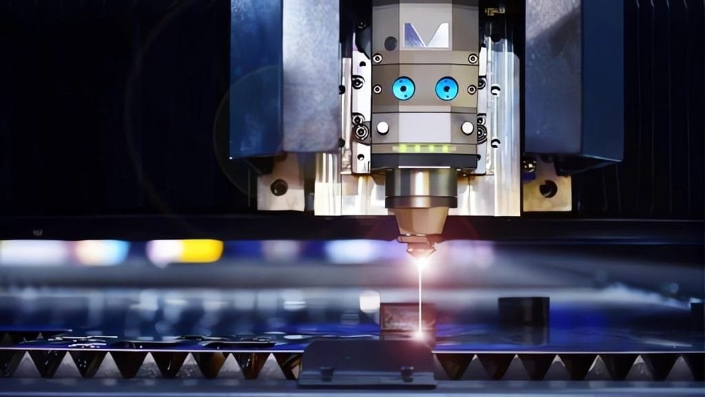 PCB Profiling - Cutting Methods and Their Effects on PCB Quality - JHYPCB