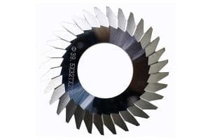 V-Cut Scoring: An Essential Technique for PCB Fabrication - JHYPCB