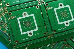 Copper Clad Laminate (CCL) for PCBs: Types, Characteristics, and ...