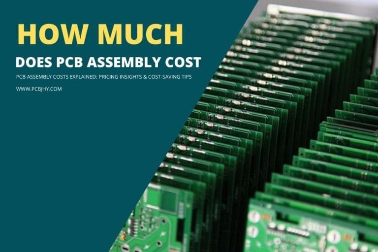 EMS PCB Assembly: Definition, Process, and Benefits | JHYPCB