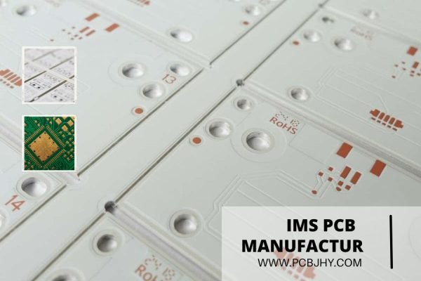 A Comprehensive Guide to PCB Substrates: Everything You Need to Know ...