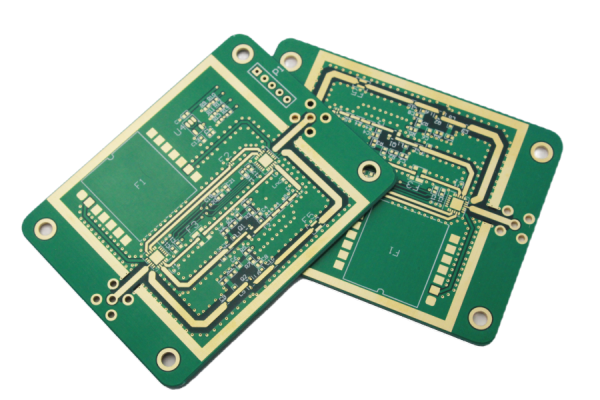 A Comprehensive Guide to PCB Substrates: Everything You Need to Know ...