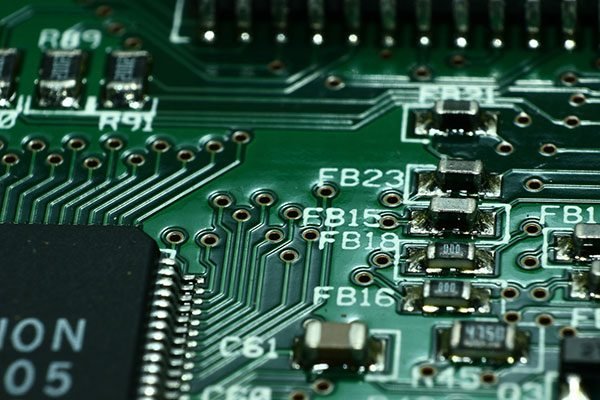 What is Annular Ring? The Ultimate Guide by JHYPCB